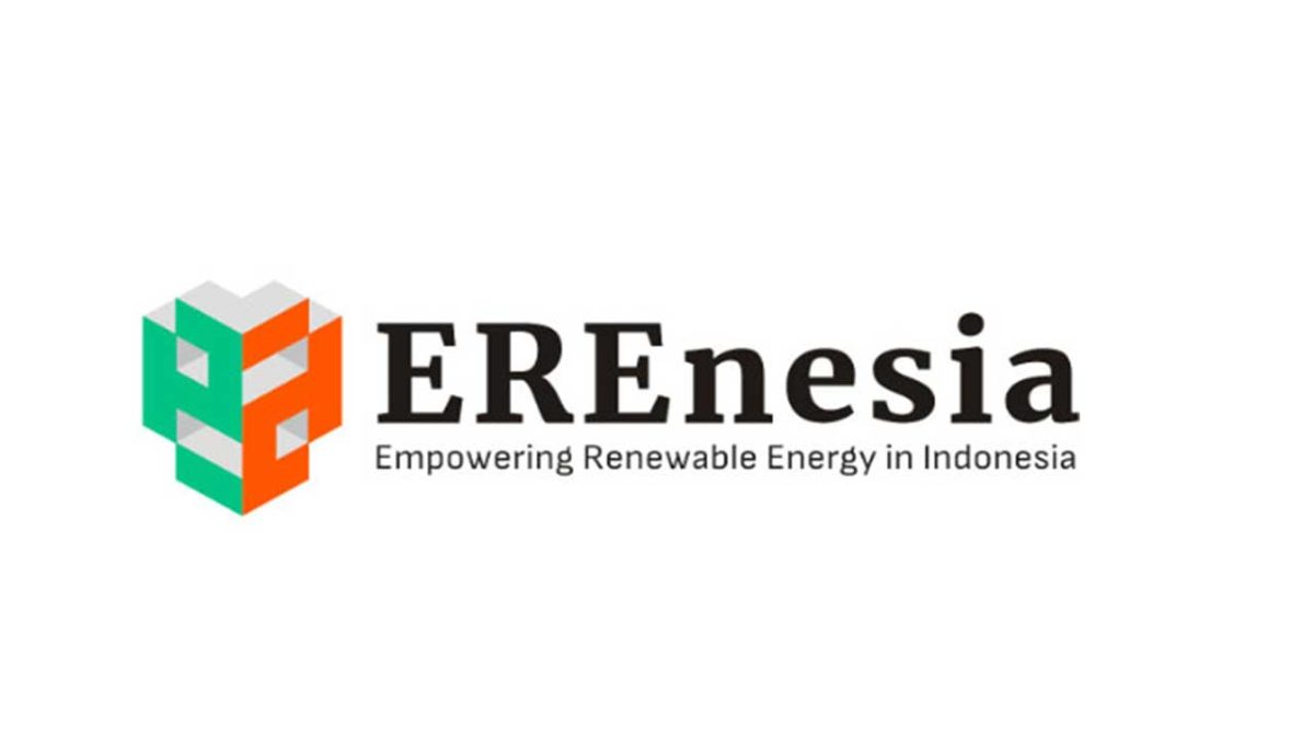 List of Renewable Energy Startups in Indonesia - itsjack.com