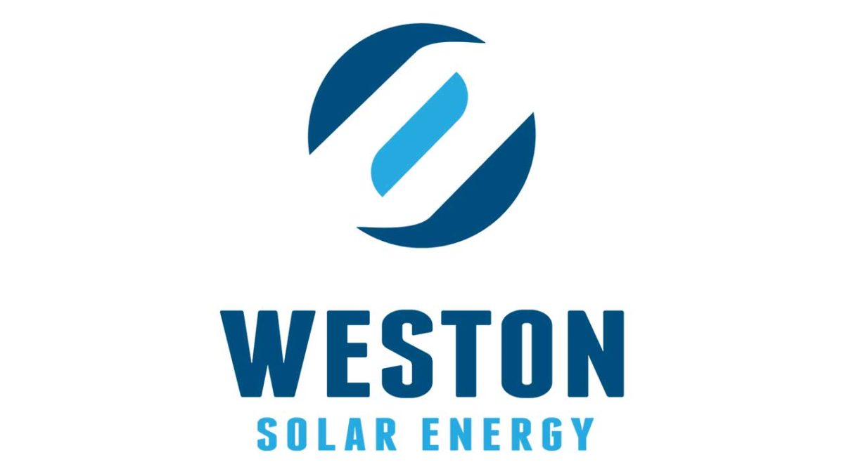 List of Renewable Energy Startups in Indonesia - itsjack.com