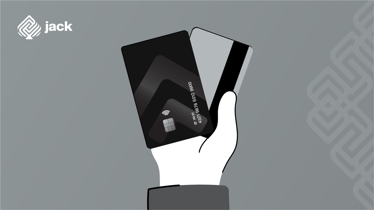 9 Benefits and Advantages of Startup Corporate Card