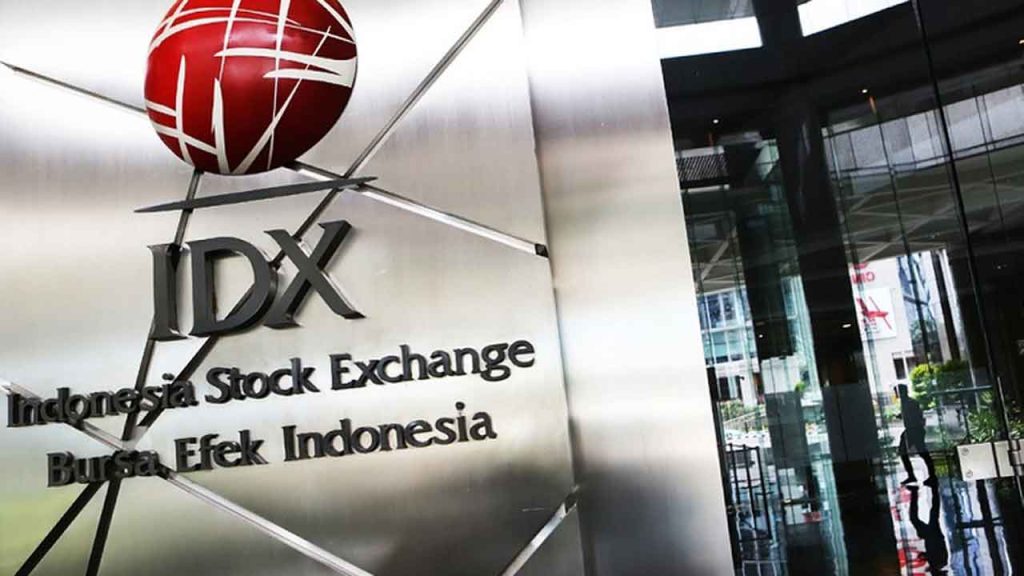 Mengenal Daftar 8 Startup Incubator di Indonesia - Jack App