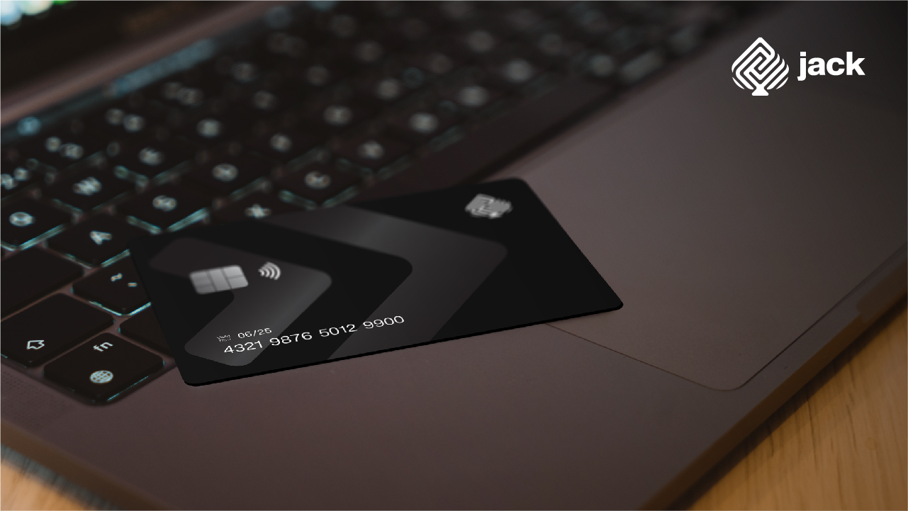 6 Debit Card Characteristics & Differences from Credit Card