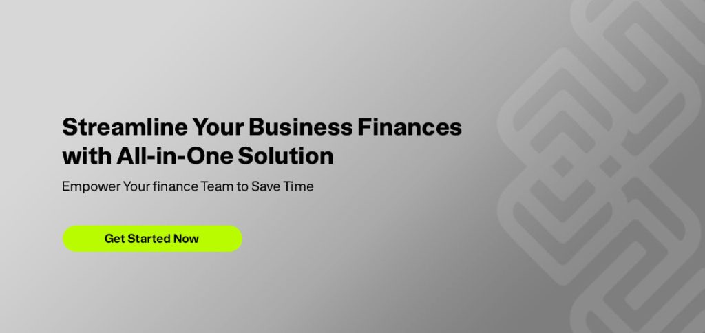 Financial Transactions in Business: Types, Examples & Best Practices