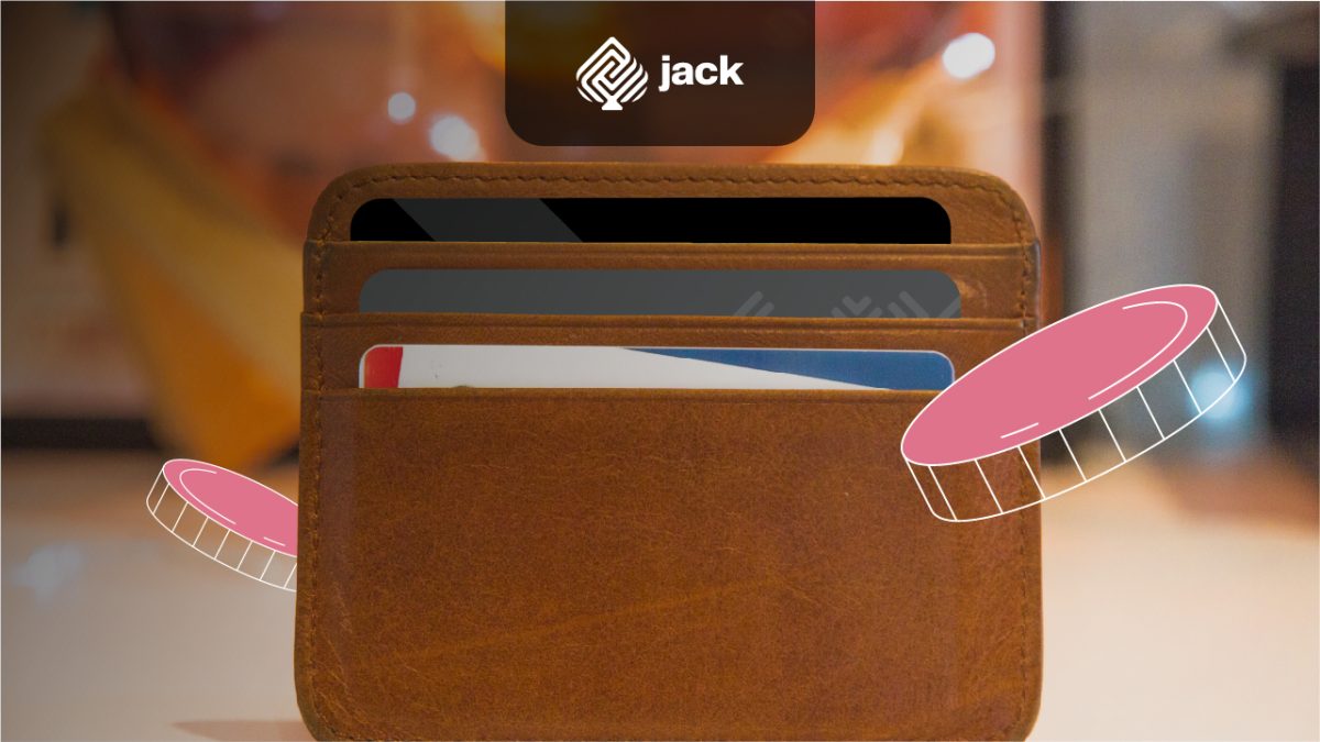 Credit Card Receivables: Defenition, Meaning and How to Use