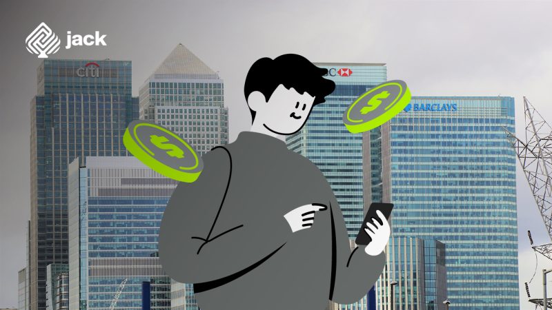 API Disbursement: Definition, Benefits, and How It Works