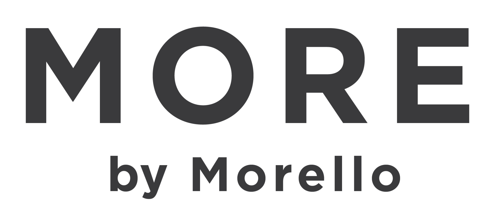 Morello Case Study Using Jack | Itsjack.id