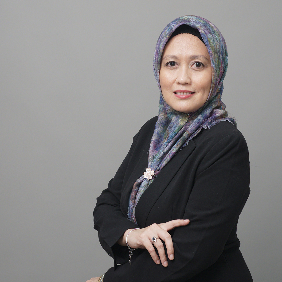 Watershed Legal Solutions Case Study Using Jack | Itsjack.id