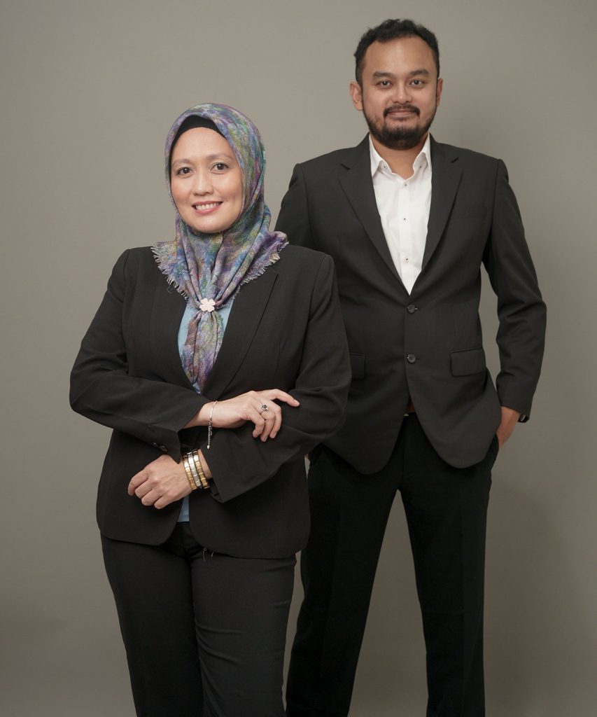 Watershed Legal Solutions Case Study Using Jack | Itsjack.id