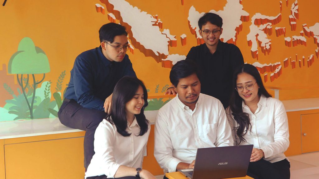 Asta Bumi Cipta (ASTA) Case Study Using Jack | Itsjack.id