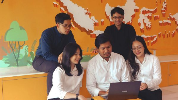 Asta Bumi Cipta (ASTA) Case Study Using Jack | Itsjack.id