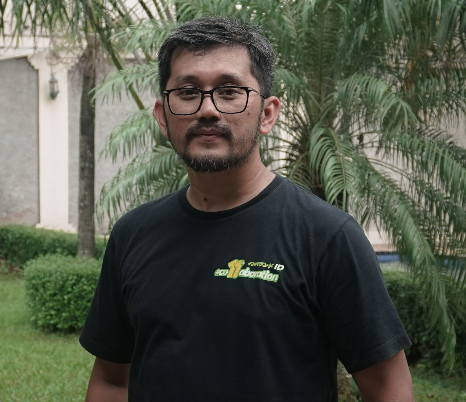 InboundID Case Study Using Jack | Itsjack.id