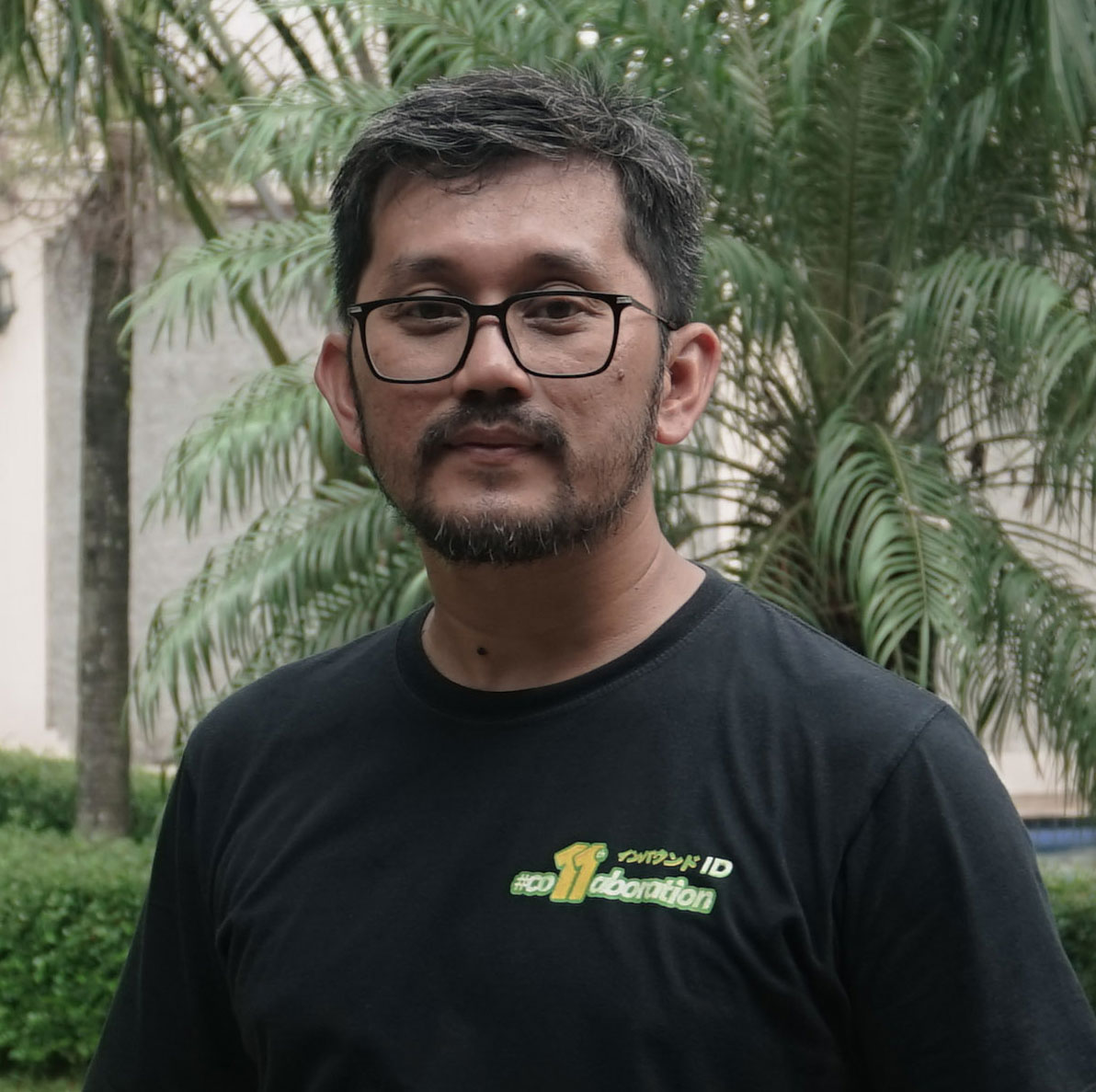 InboundID Case Study Using Jack | Itsjack.id