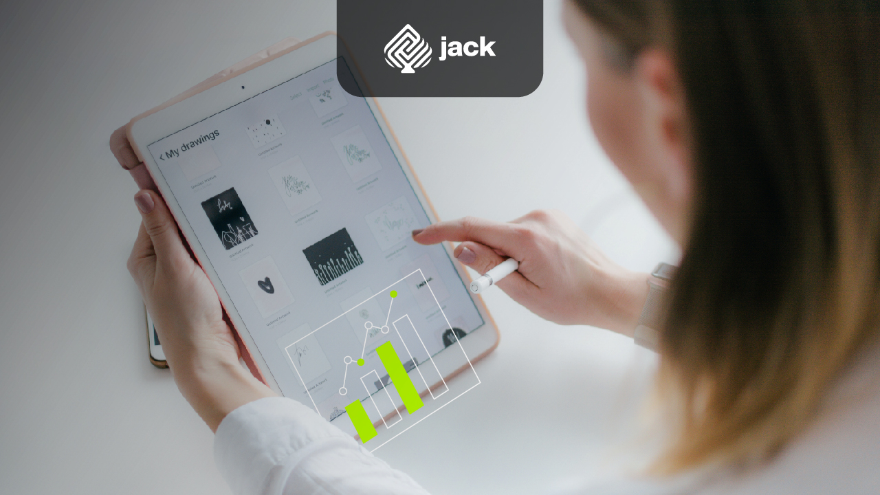 What Are Supplier Invoices and How Do They Work For Business