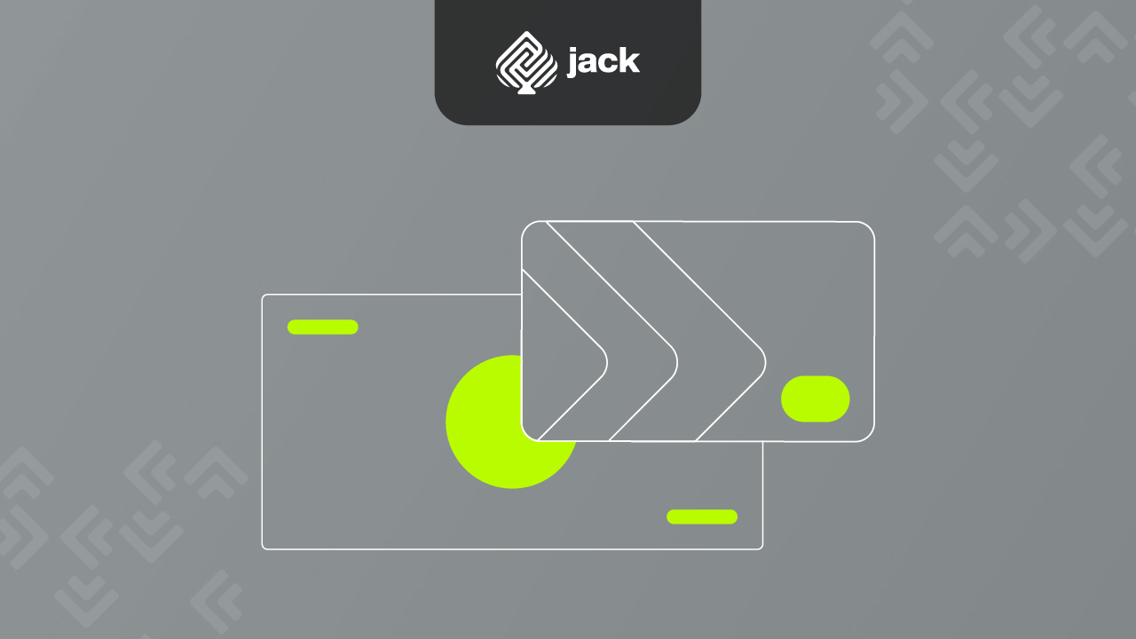 Growth vs Scalability in Business: Knowing The Differences