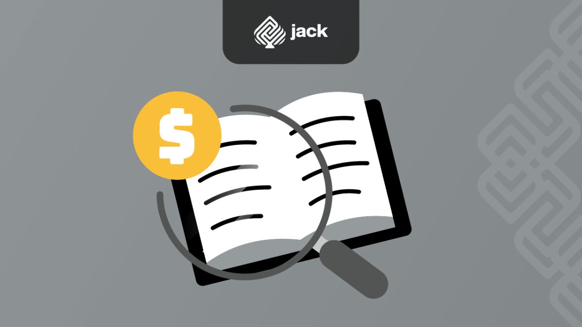 Inilah Skema Tabungan Karyawan Melalui Sistem Payroll