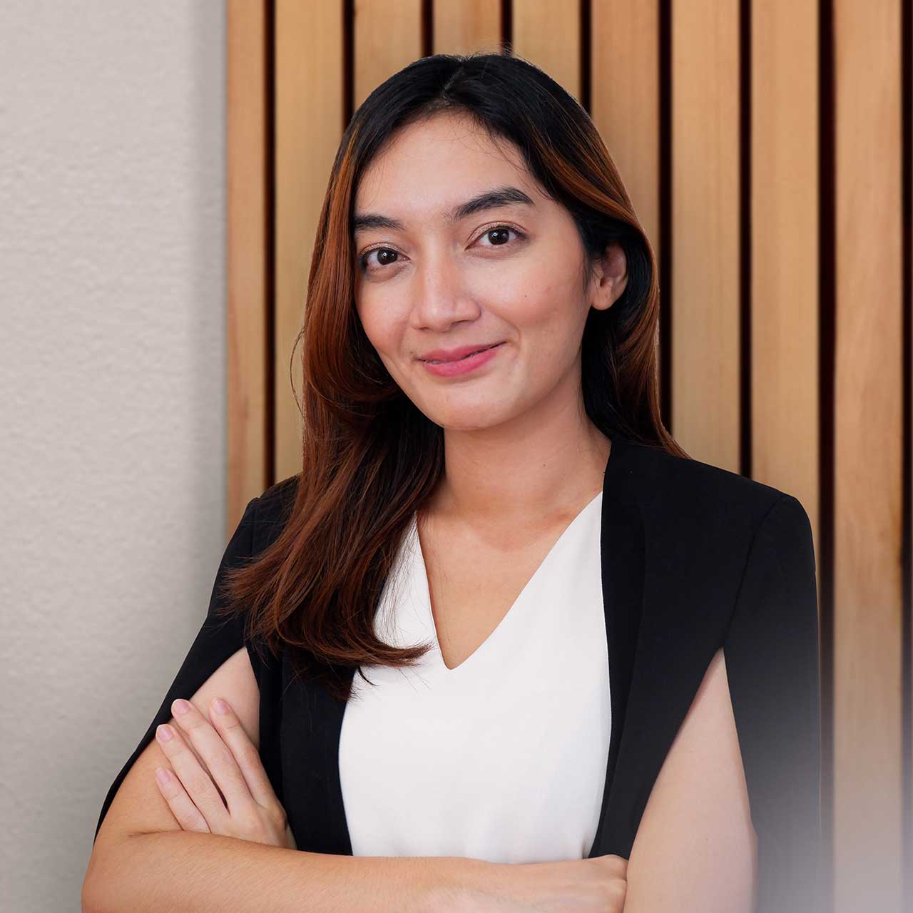 Finfloo Case Study Using Jack | Itsjack.id