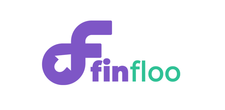 Finfloo Case Study Using Jack | Itsjack.id