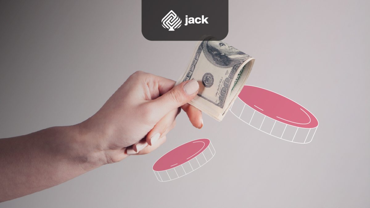 Credit Card Receivables: Defenition, Meaning and How to Use