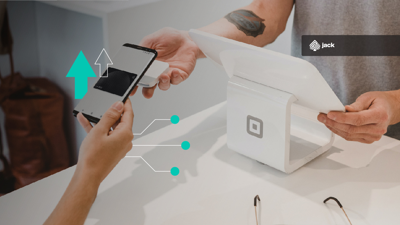 7 Advantages of Digital Credit Cards Compared to Conventional Ones