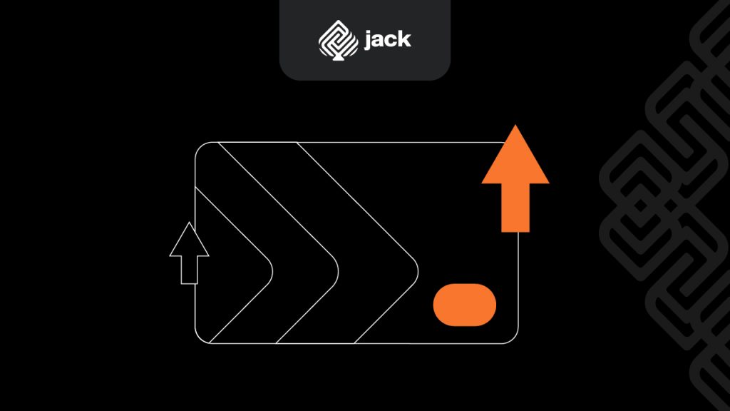 8 Benefits of BNI Credit Card Based on Offered Facilities