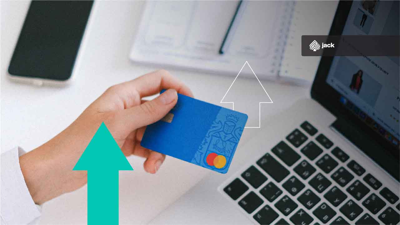 5 Benefits of BRI Credit Card for Customers Who Use It