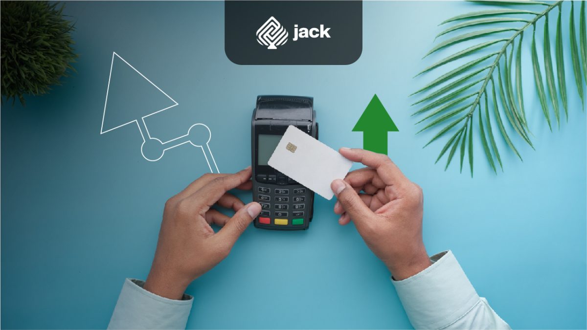 Trade Acceptance Payable and Trade Acceptance Receivable