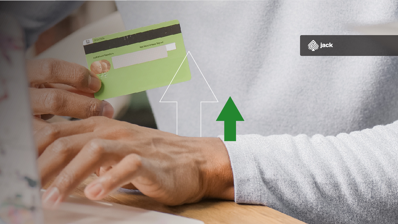 6 Benefits of Mandiri Credit Card to Support Transaction