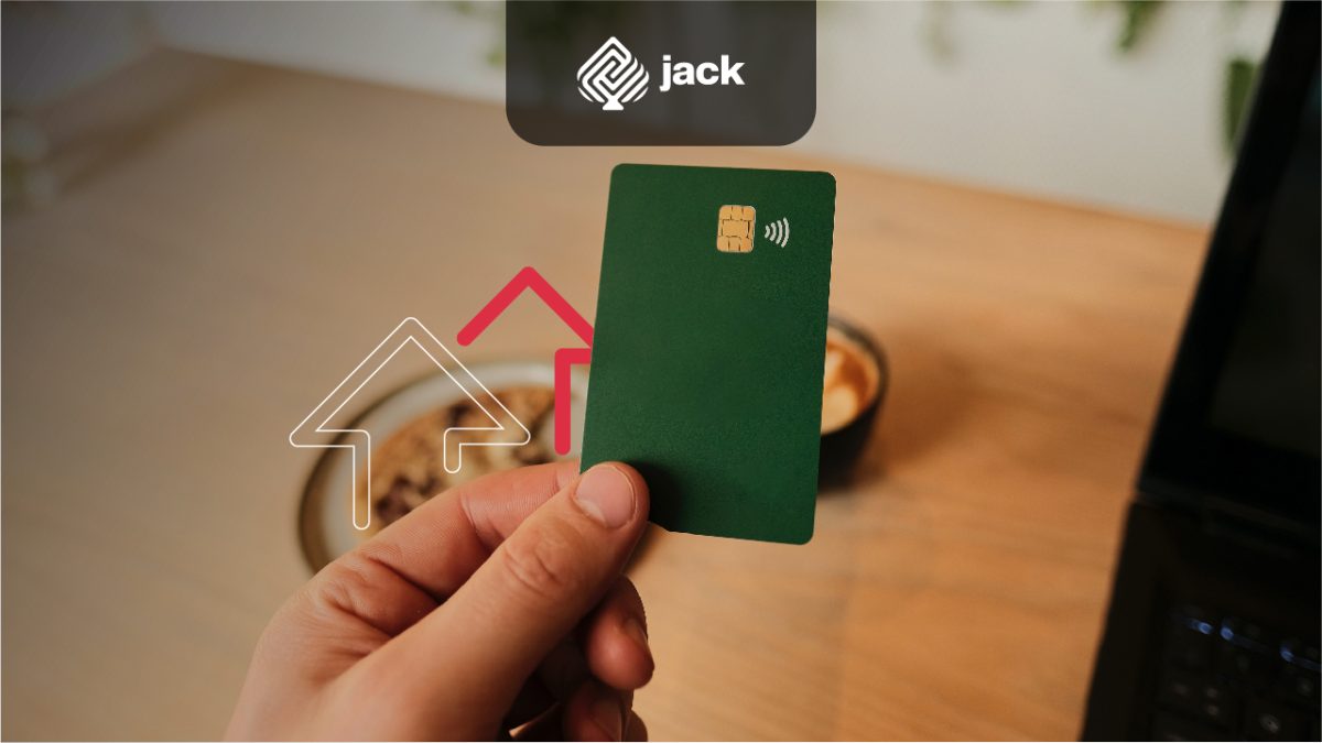 Trade Acceptance Payable and Trade Acceptance Receivable