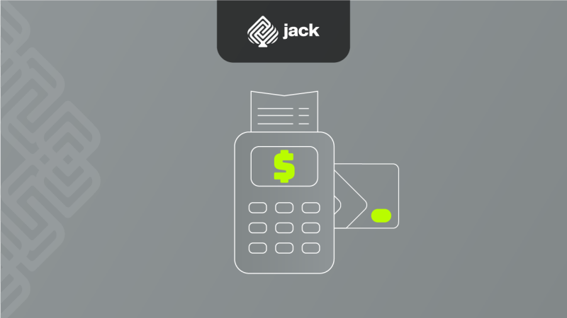 Cara Membuat Kartu Debit Mastercard dan Syaratnya