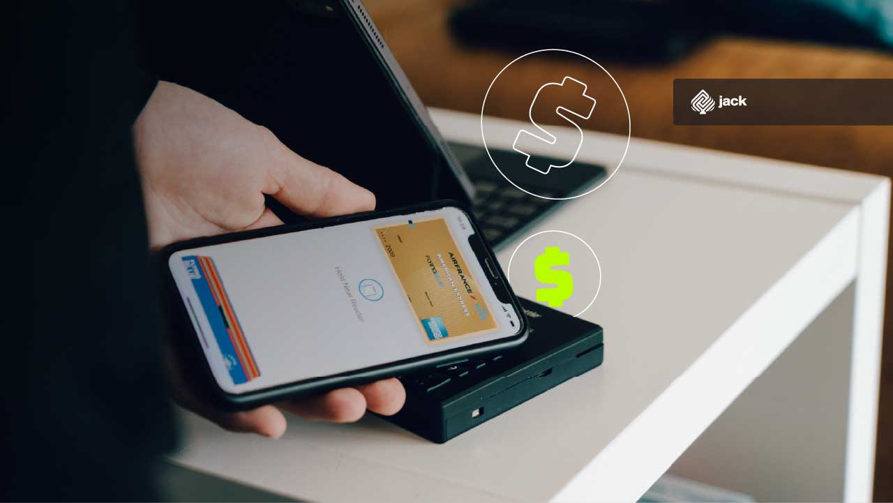 Cara Membuat Kartu Debit Mastercard dan Syaratnya