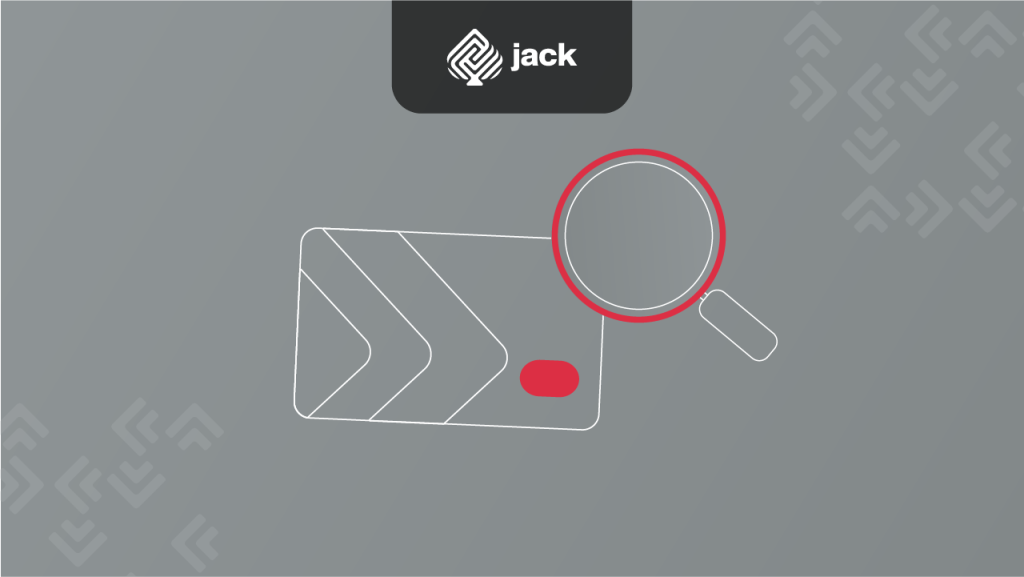 How to Create a Visa Debit Card in General & Through Jenius