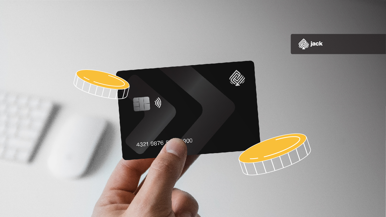 3 Contoh Penggunaan Kartu Debit & Keuntungan Untuk Belanja