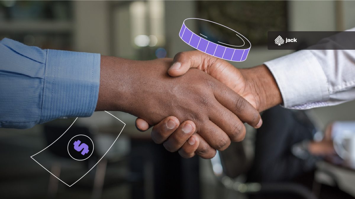 Contract Receivables in Debt Agreement: Meaning and Types