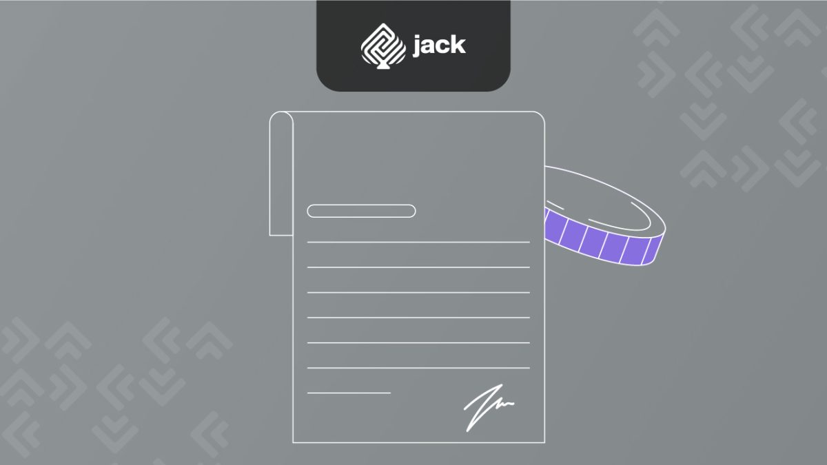 Contract Receivables in Debt Agreement: Meaning and Types