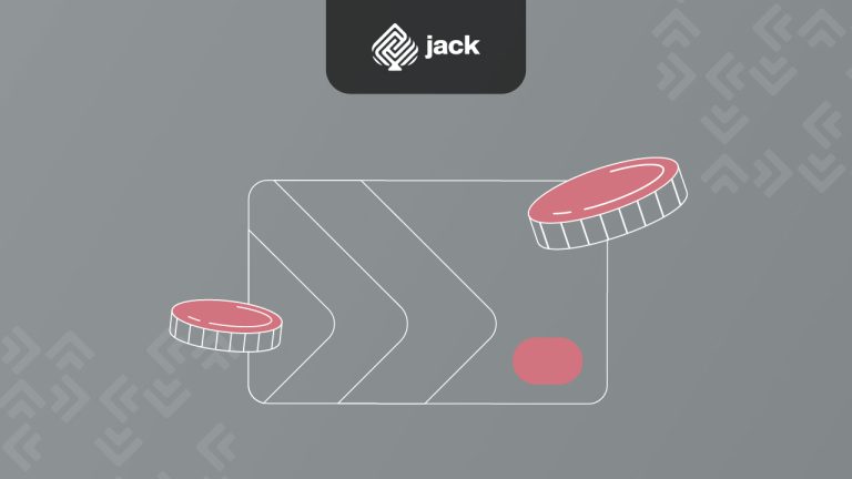 Credit Card Receivables: Defenition, Meaning and How to Use