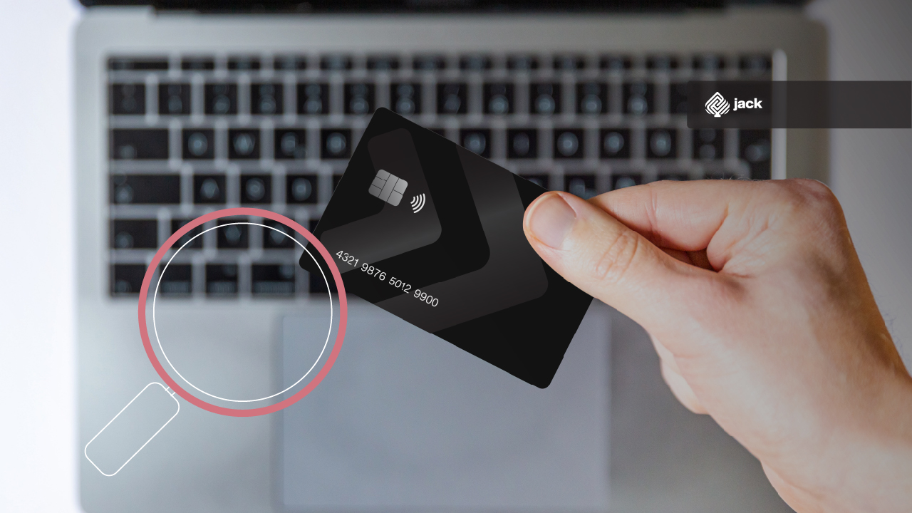 Corporate Credit Card: Definition, Types, and Benefits