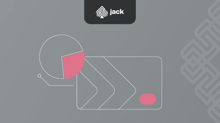 Credit Card Receivables: Defenition, Meaning and How to Use