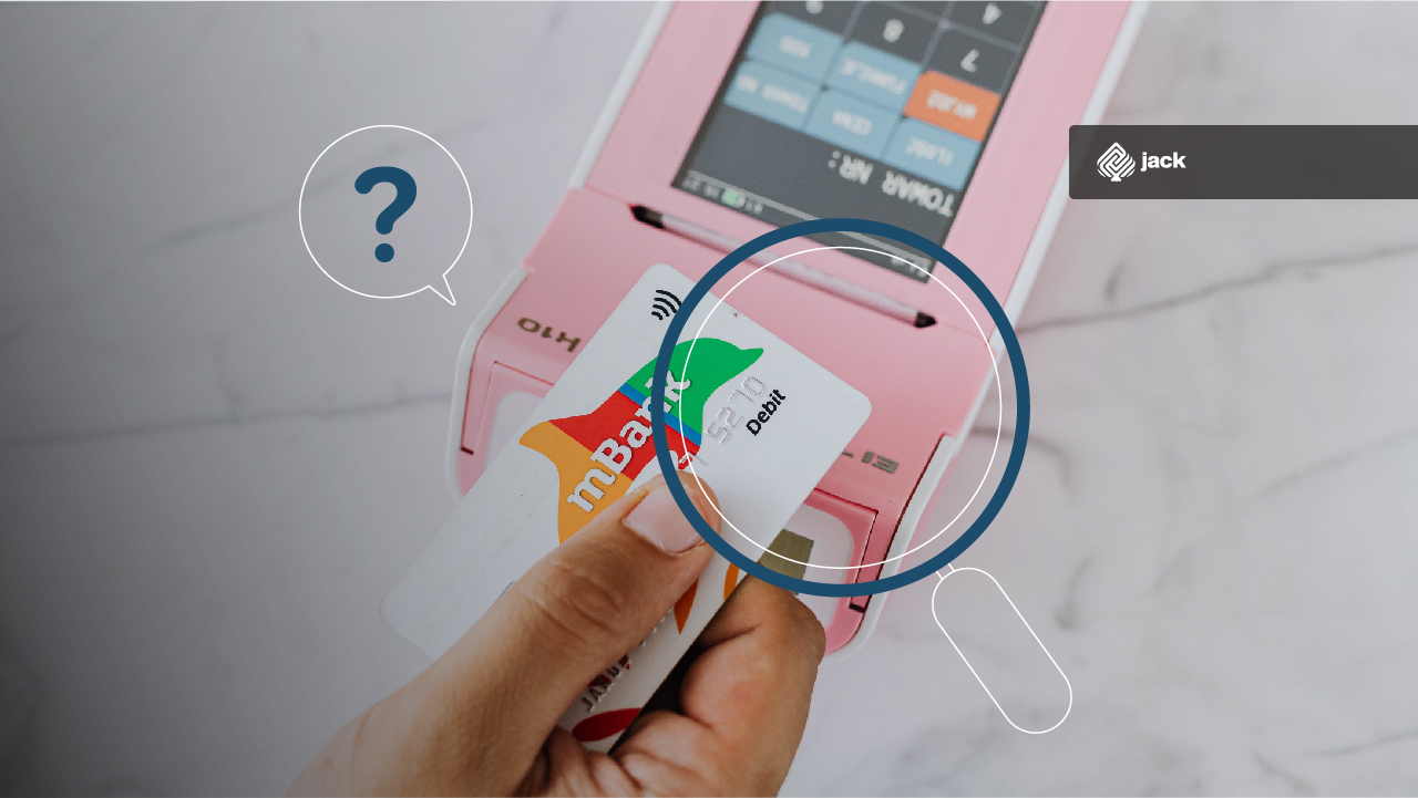 Credit Cards: Functions, and How to Use It - itsjack.com