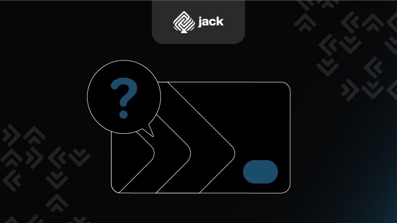 Credit Cards: Functions, and How to Use It - itsjack.com