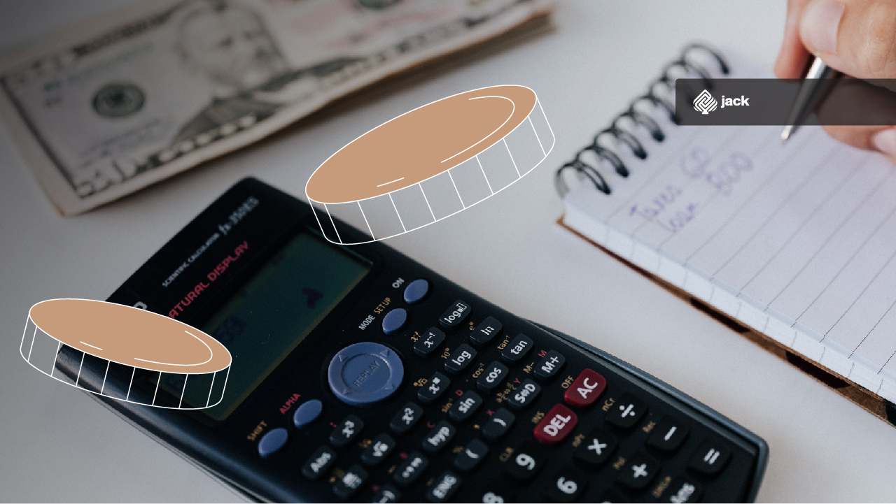 Credit Sales Receivable System in a Company - itsjack.com