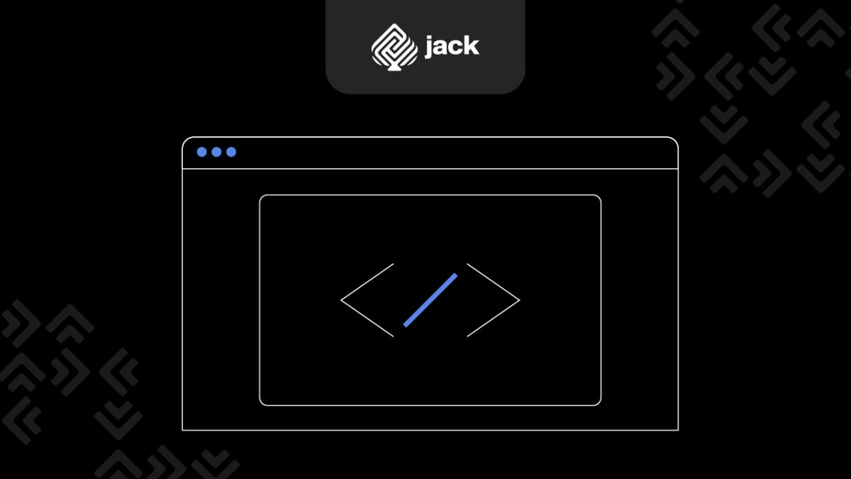 Daftar Software Otomatisasi Hutang Piutang - itsjack.com