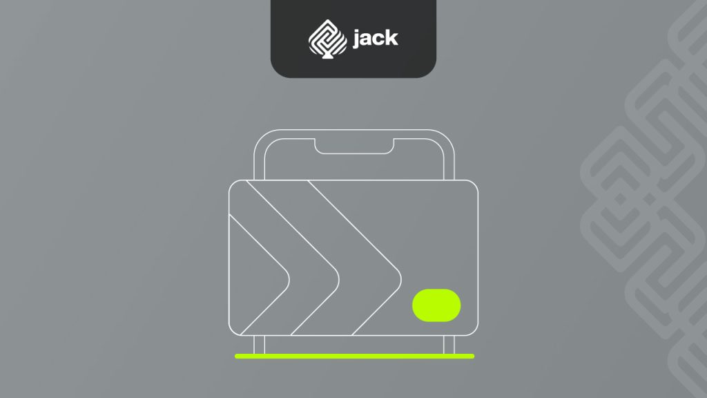 8 Advantages of Cashless Payment Methods for Your Business