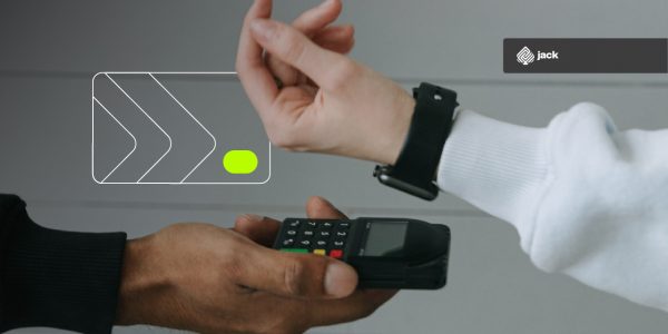 8 Advantages of Cashless Payment Methods for Your Business