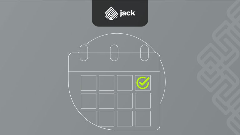 Definition of Aging Accounts Receivable Report and How to Create It