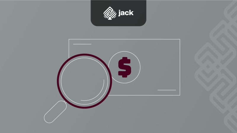 What Is Bad Debt? Write Offs and Methods for Estimating