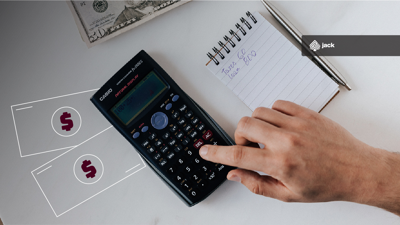 What Is Bad Debt? Write Offs and Methods for Estimating