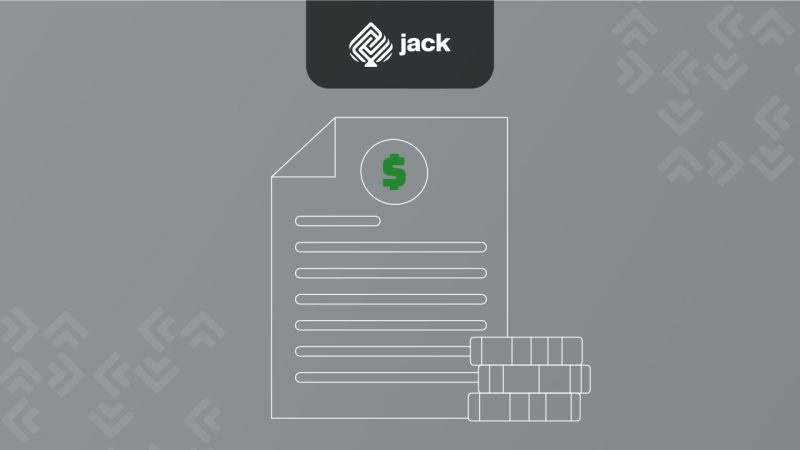 Trade Acceptance Payable and Trade Acceptance Receivable