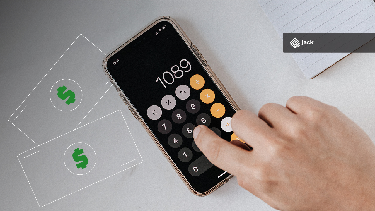 Trade Acceptance Payable and Trade Acceptance Receivable