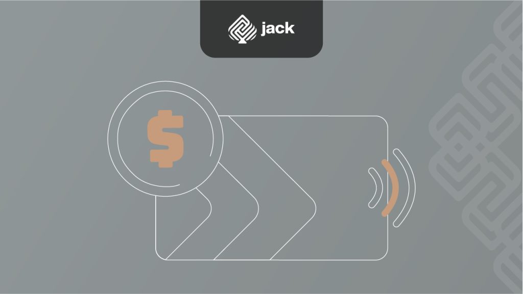 Inilah Perbedaan Antara Bank Dan Fintech Itsjack