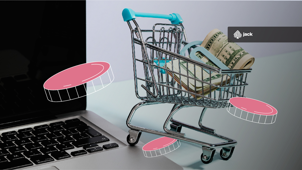 API Disbursement: Definition, Benefits, and How It Works