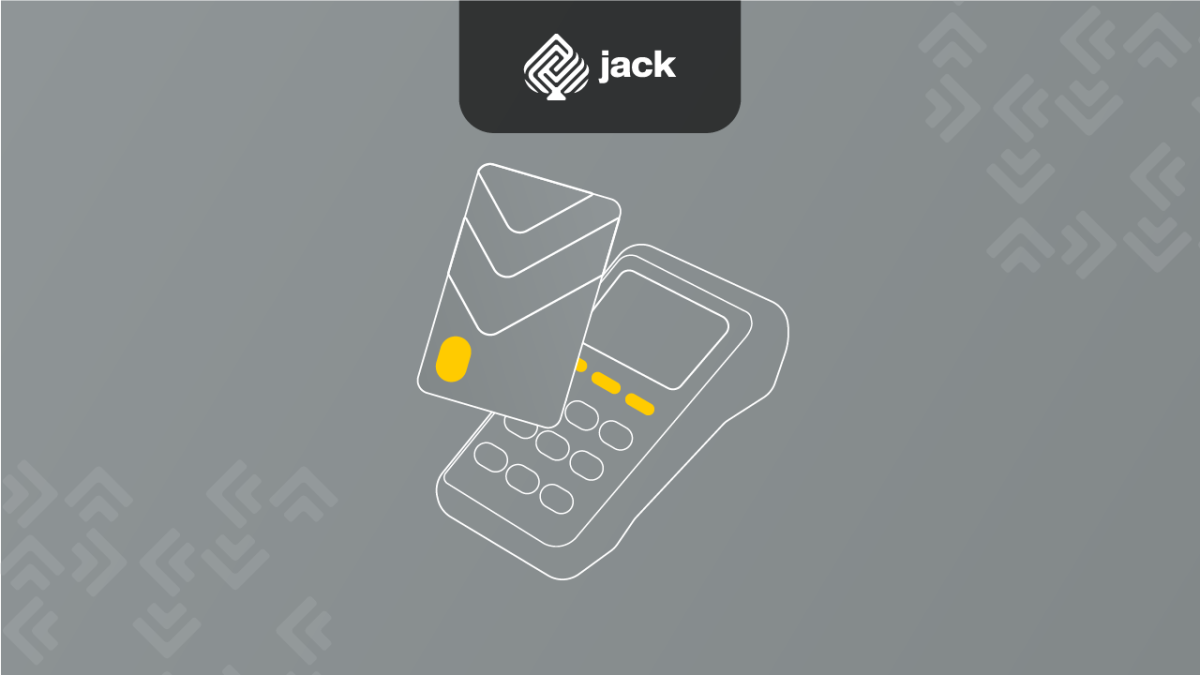 Understanding Non-Trade Receivables: Types and Procedures